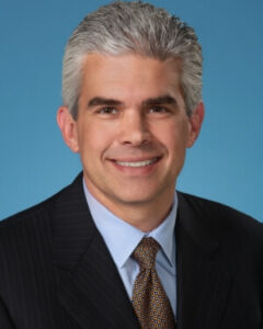 Created by Investors, for Investors | Pacific Point